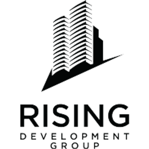 Rising Development Group | Archinect