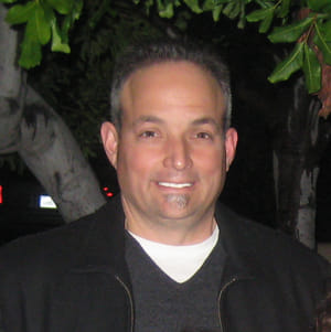 Conrado Lopez | Archinect