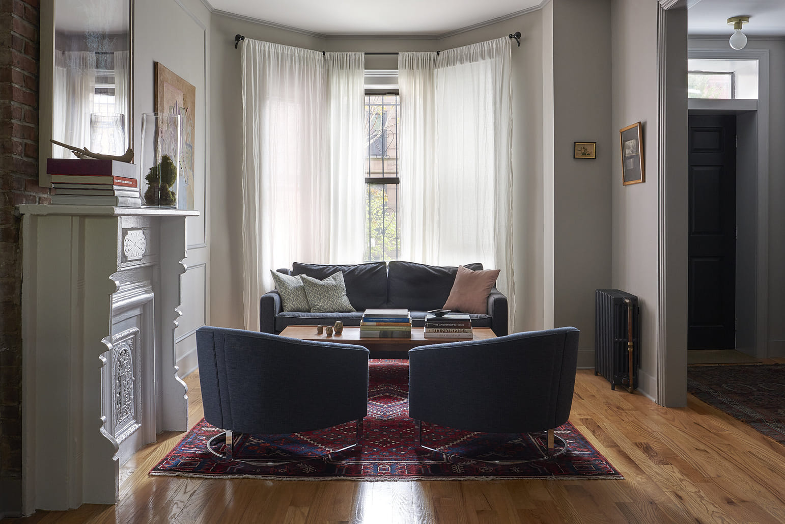 Featured entry-level job opportunities for architectural designers with ...