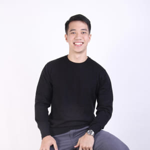 Alfonso Datuin | Archinect