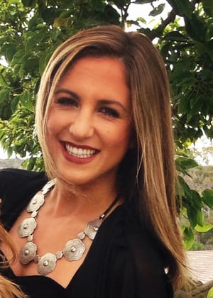 Danielle Foley | Archinect