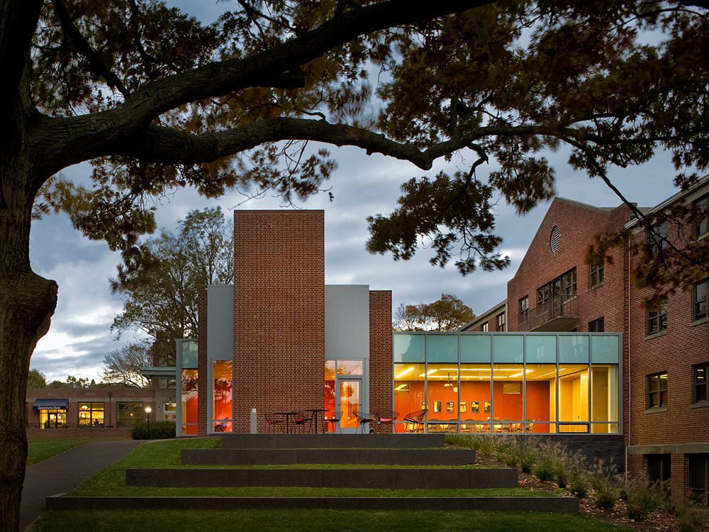 10 featured architecture and design job opportunities in Philadelphia ...