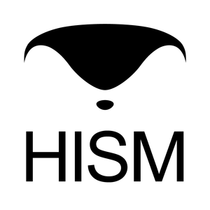 HISM | Archinect