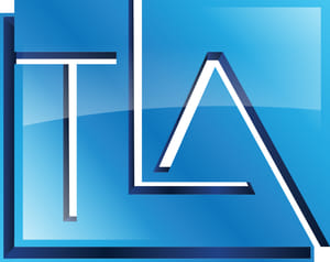 Thomas LaPorta | Archinect