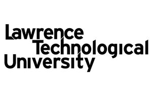 Lawrence Technological University | Archinect