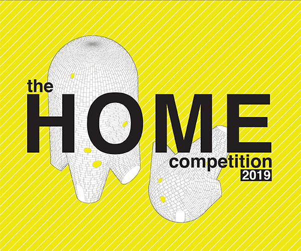 The HOME Competition 2019
