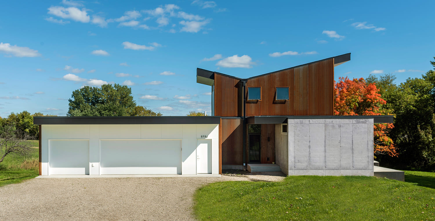 AIA reveals 12 Young Architects Awardees for 2016