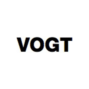 VOGT Landscape Architects | Archinect