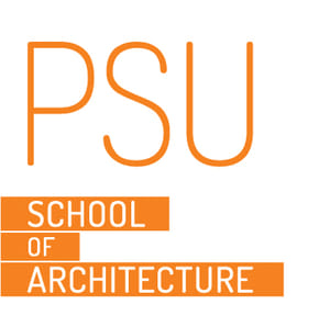 Portland State University | Archinect