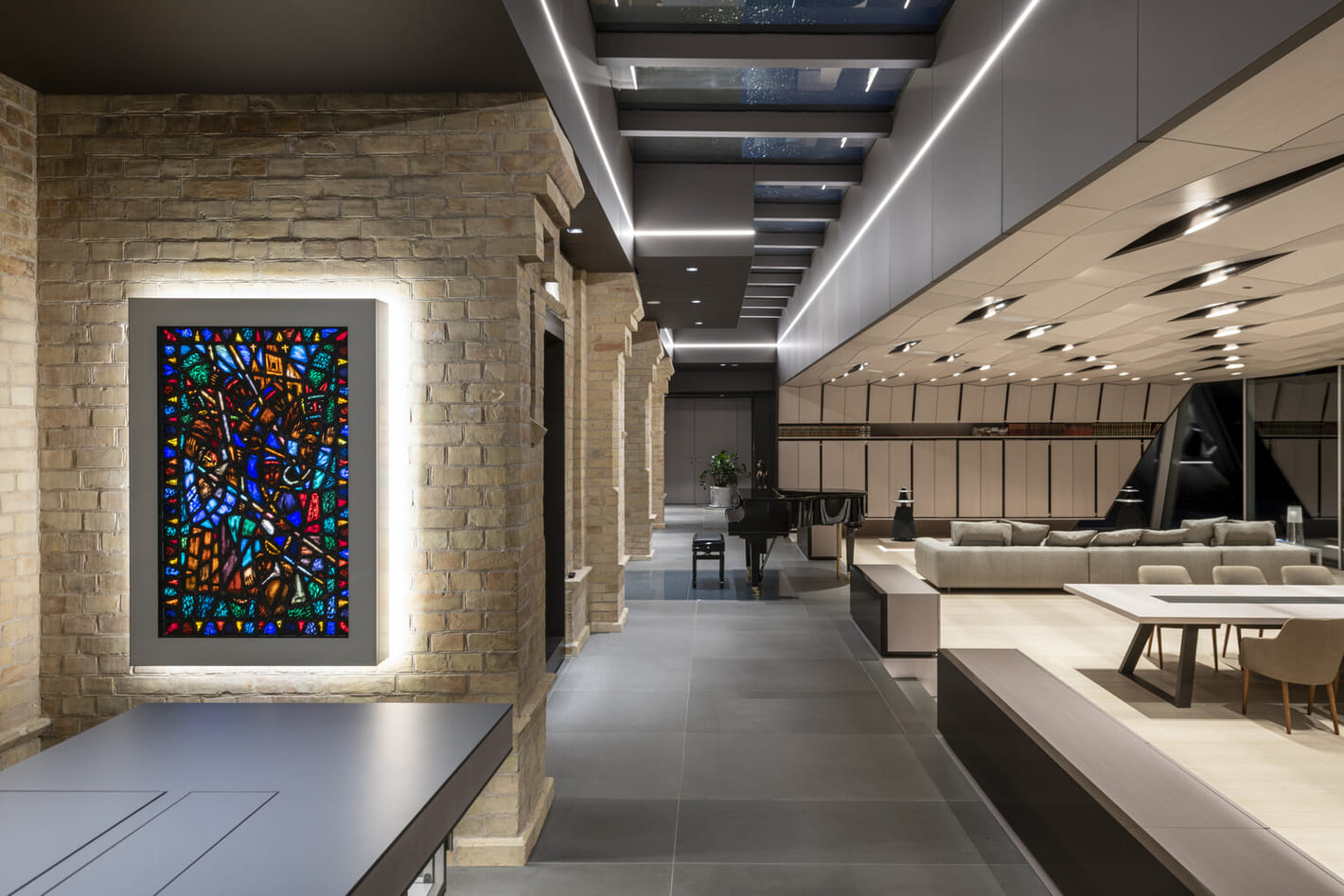 Explore the award-winning projects honored on Day Two of the 2023 World ...