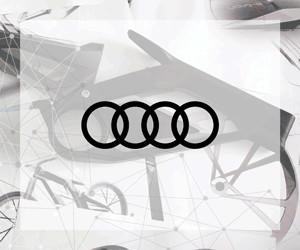 Audi Innovation Award