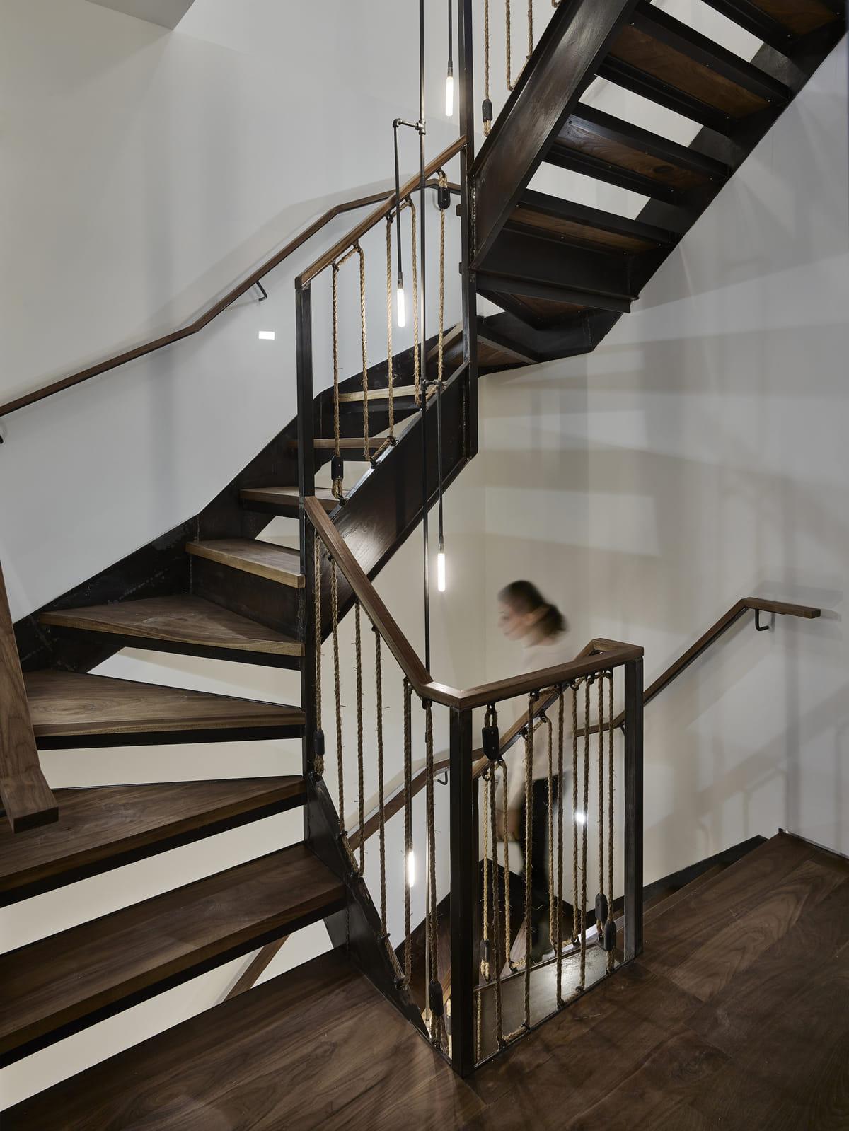 84 Congress Street | MESH Architectures | Archinect