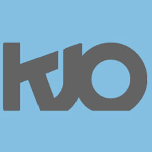 KJO Architecture | Archinect
