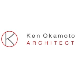 Ken Okamoto Architect, PLLC | Archinect