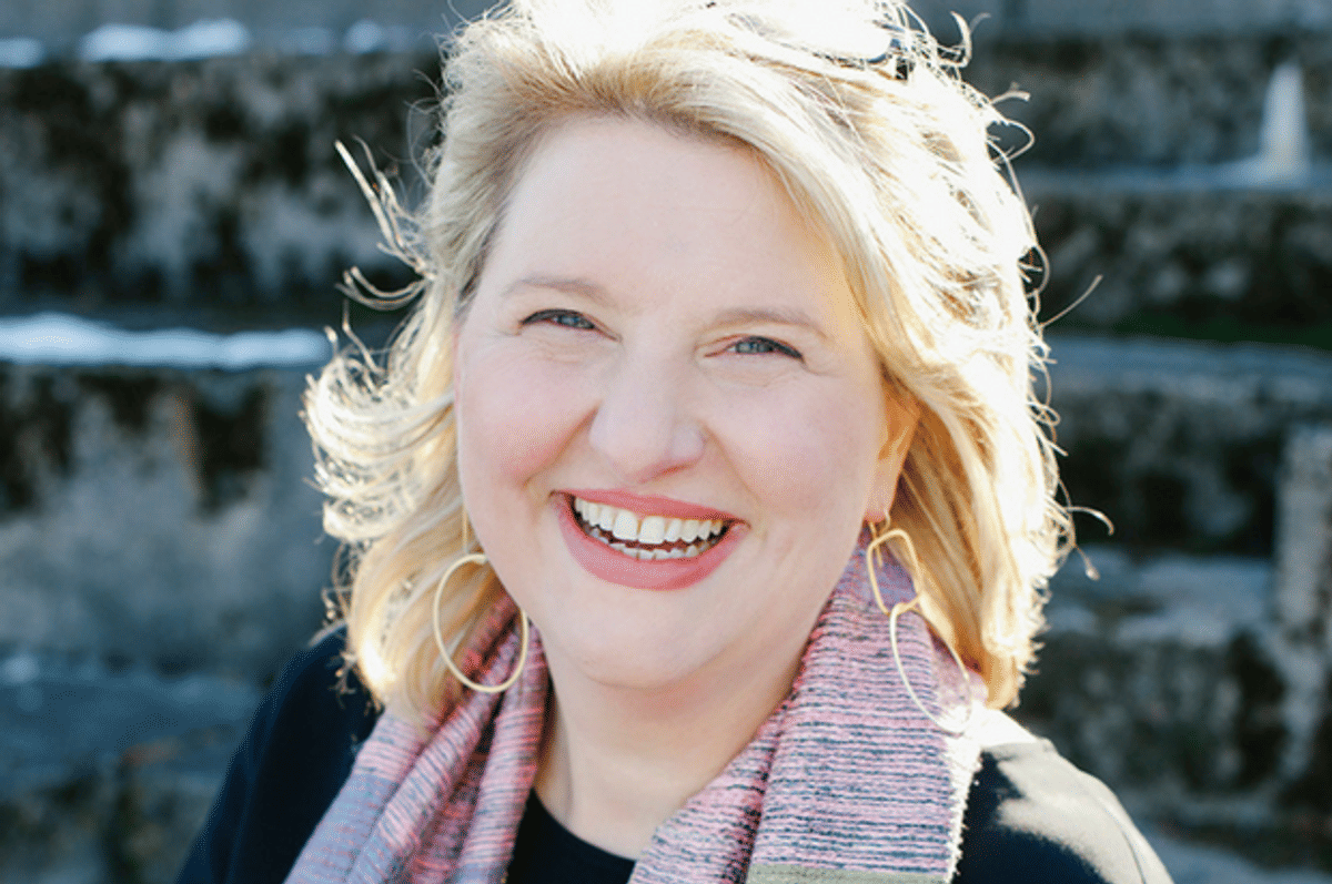 Spring 2018 Lecture Series: Gina Ford | Boston Architectural College ...