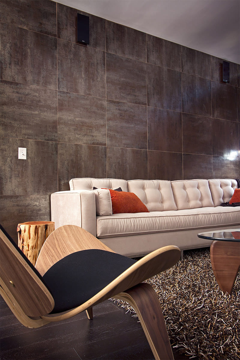 Ten Top Images on Archinect's "Interiors" Pinterest Board | News ...