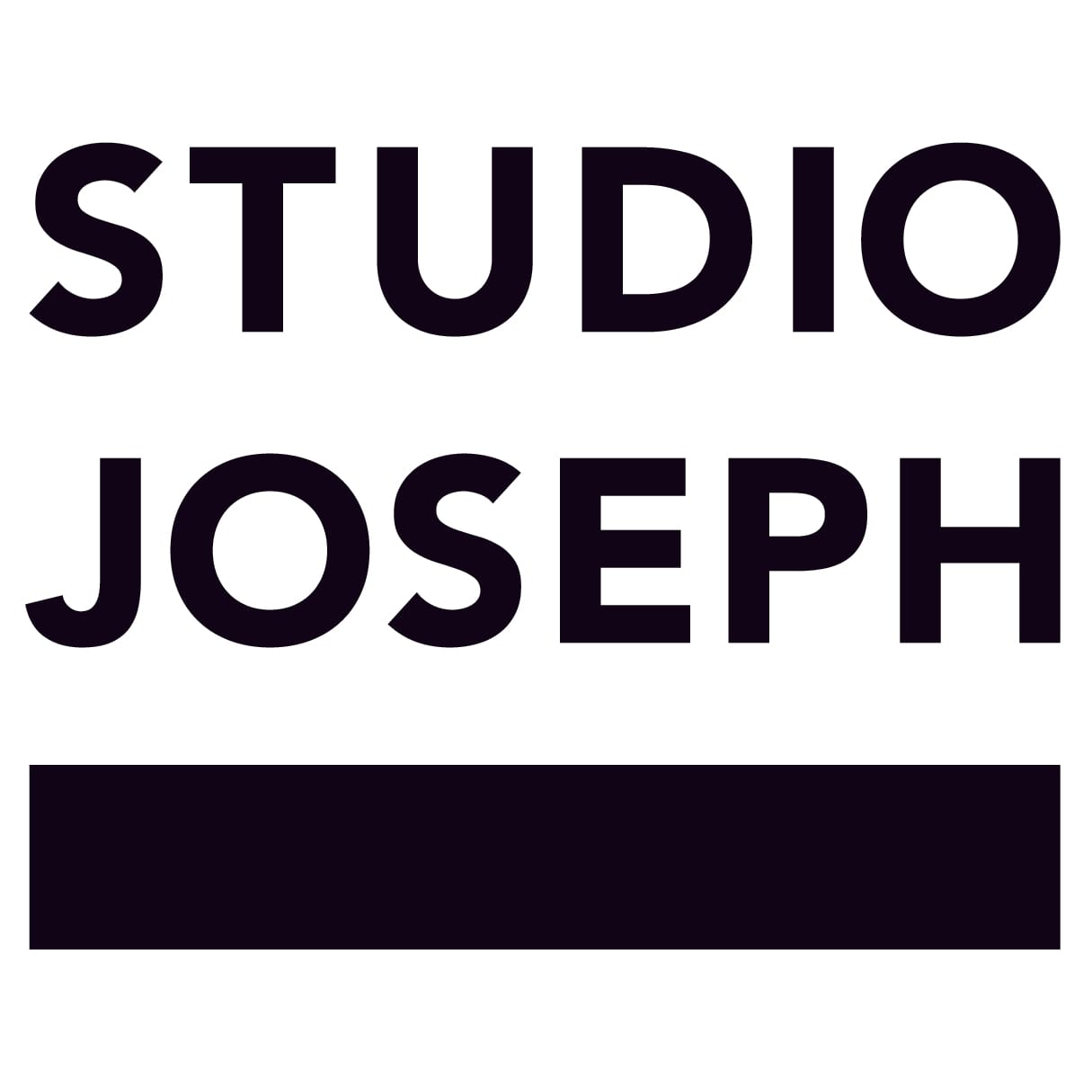 Studio Joseph | Archinect