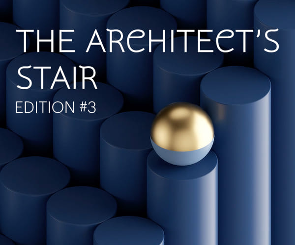 MICROHOME / Edition #10