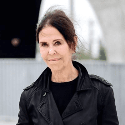 RAIC 2026 awards honor exceptional firms and people in Canadian ...