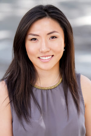 Victoria Fong | Archinect