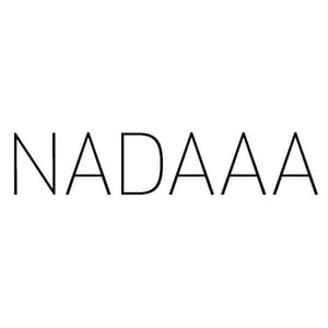 NADAAA | Archinect