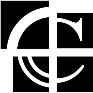 Cooper Carry | Archinect