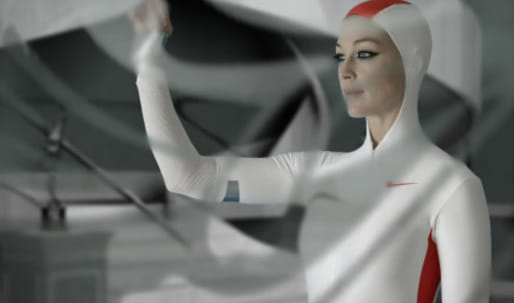 KDLAB and the Art of Speed | Features | Archinect