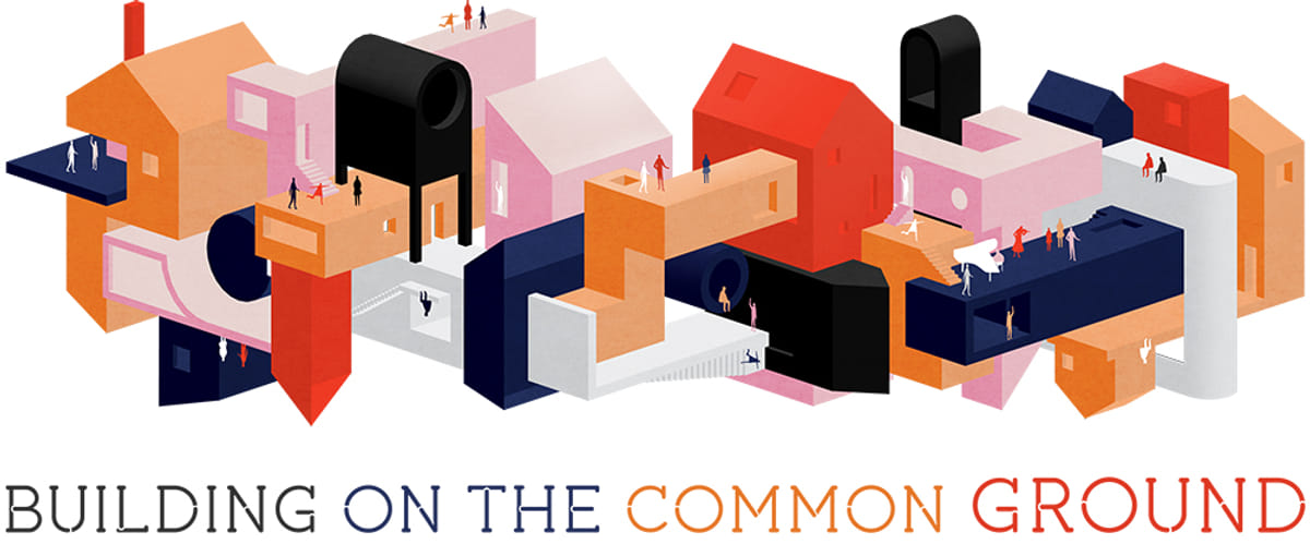 PSU School of Architecture & Center for Public Interest Design to Host ...