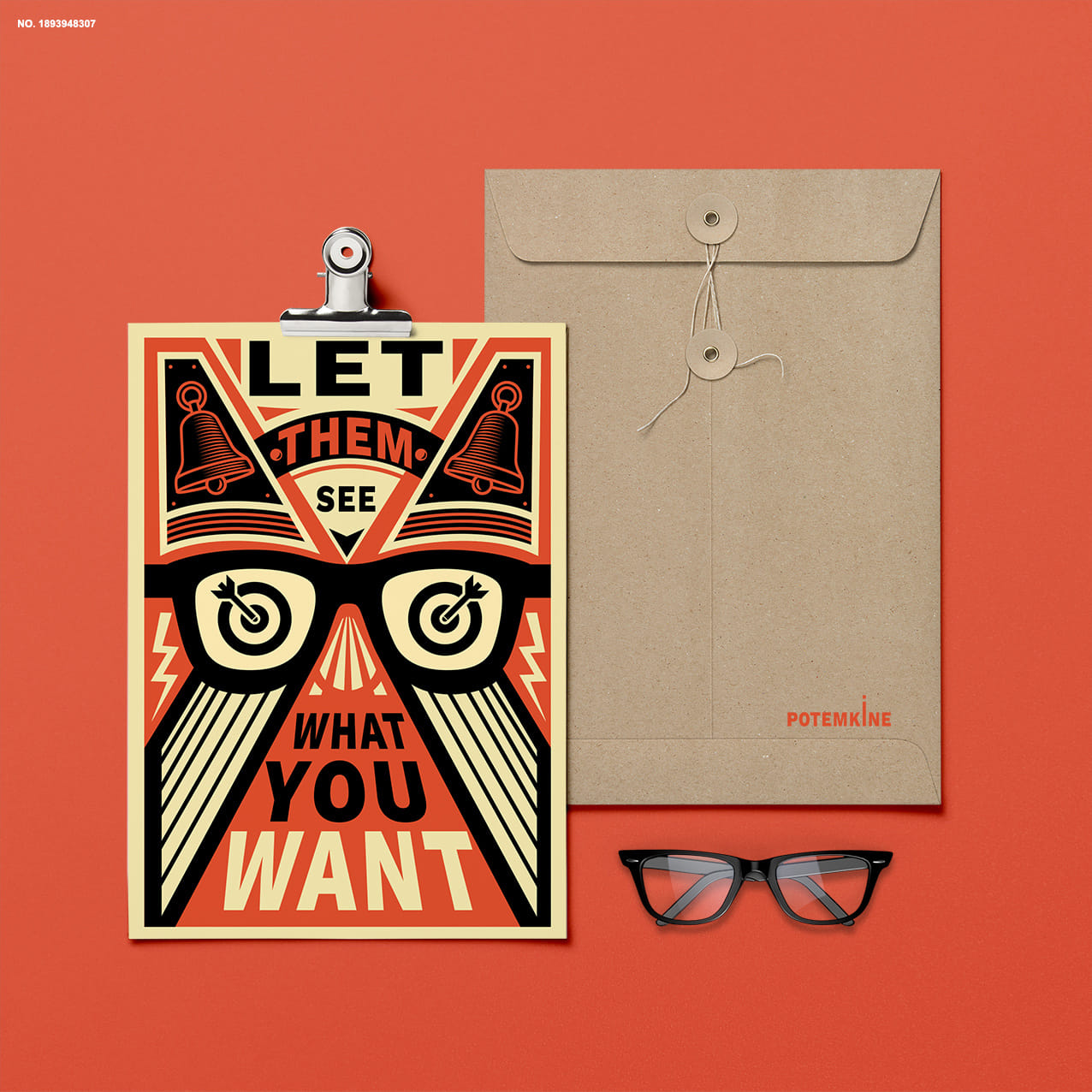 How can Architectural Propaganda be reinterpreted? Check out these ...