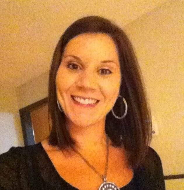 Week 3, Patsy Terry | Blogs | Archinect