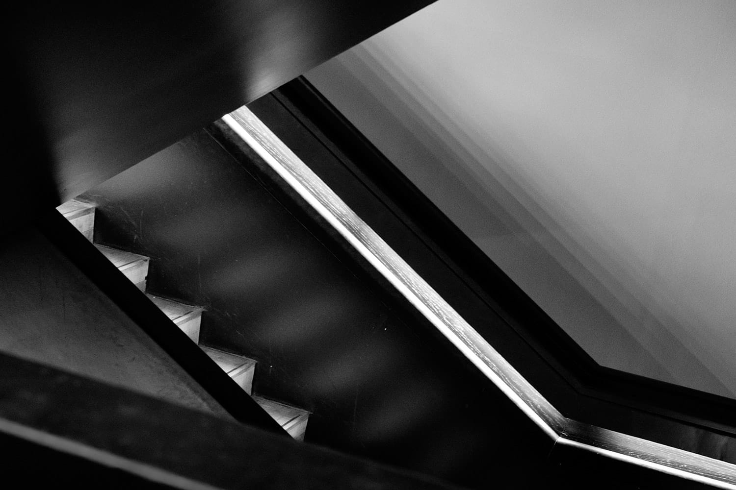 In Focus: Edward Neumann | Features | Archinect