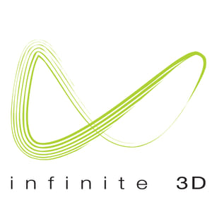 Infinite 3D | Archinect