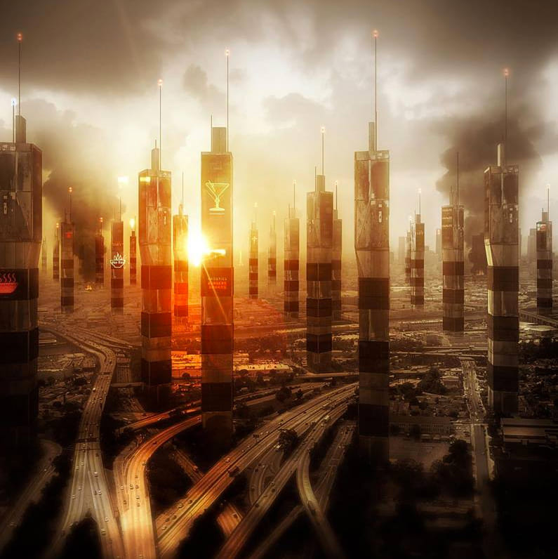 Visualize your new job with our selection of 3D, Modeling, Rendering ...