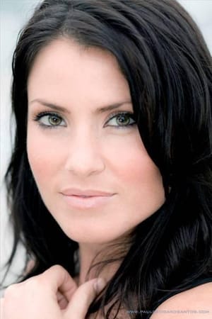 Michelle Jackson | Archinect