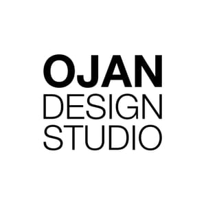 OJAN Design Studio | Archinect