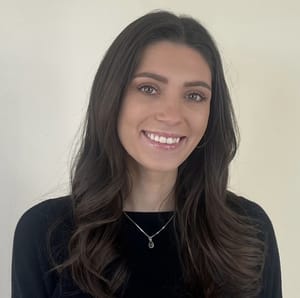 Allison Gomez | Archinect