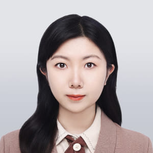 Sizhe Wang | Archinect