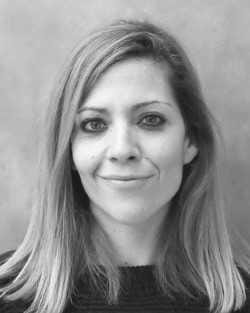 Eric Owen Moss Architects | Archinect