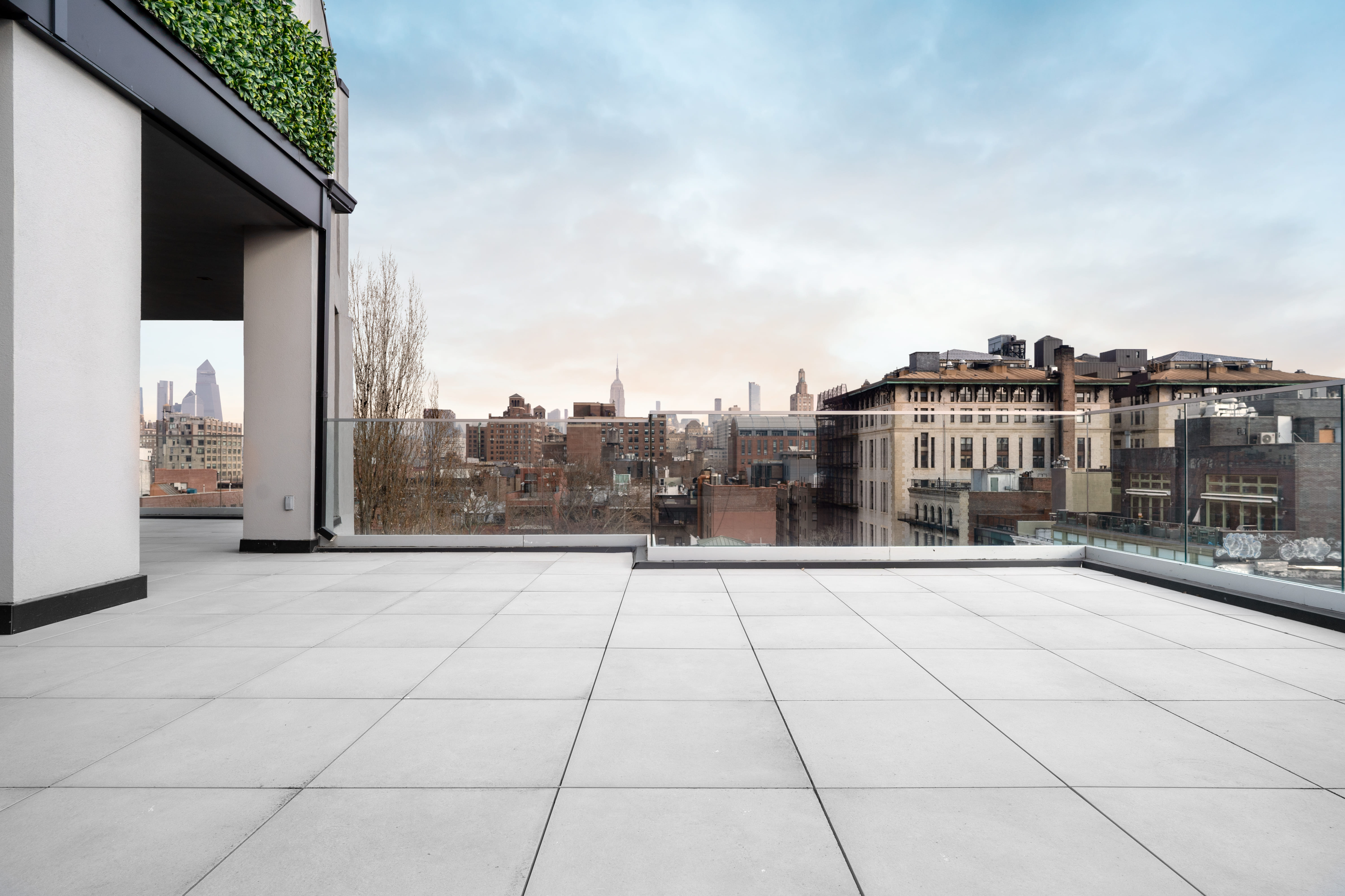 Architecture and design firms are called to submit their best projects ...
