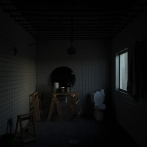 John Diven | Archinect