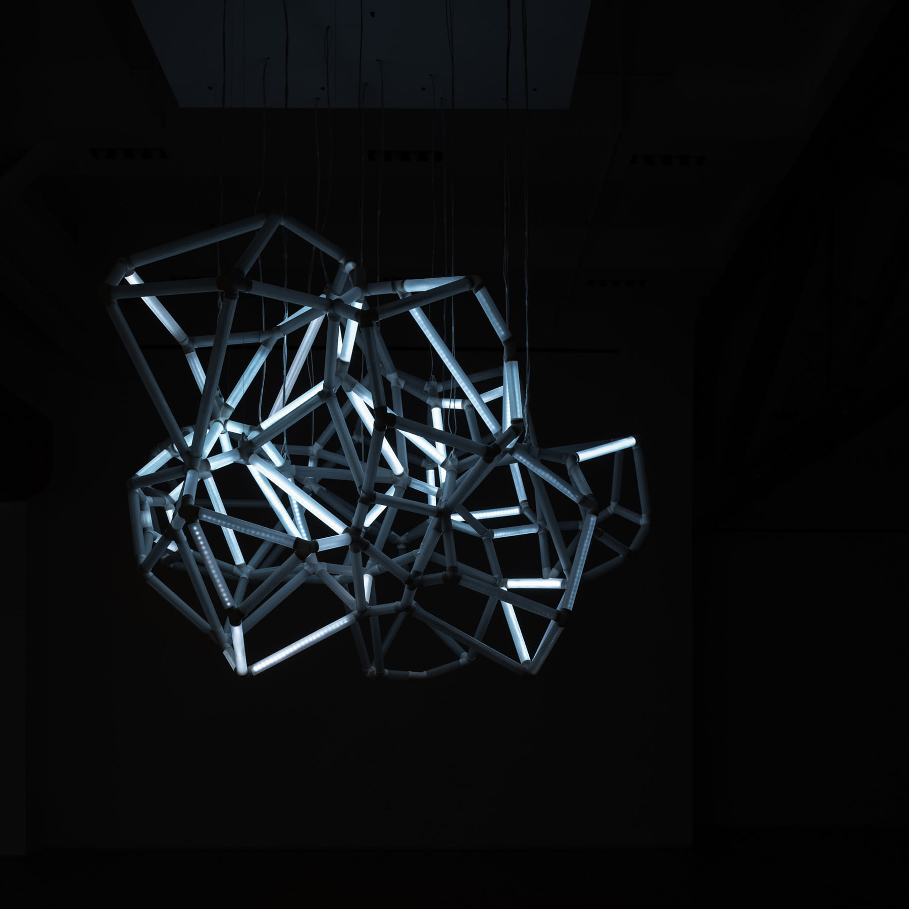 Cumulus | SOFTlab | Archinect