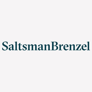 Saltsman Brenzel | Archinect
