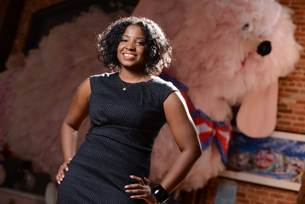 Architecture accolades, noteworthy podcasts, changes in LA, and ...