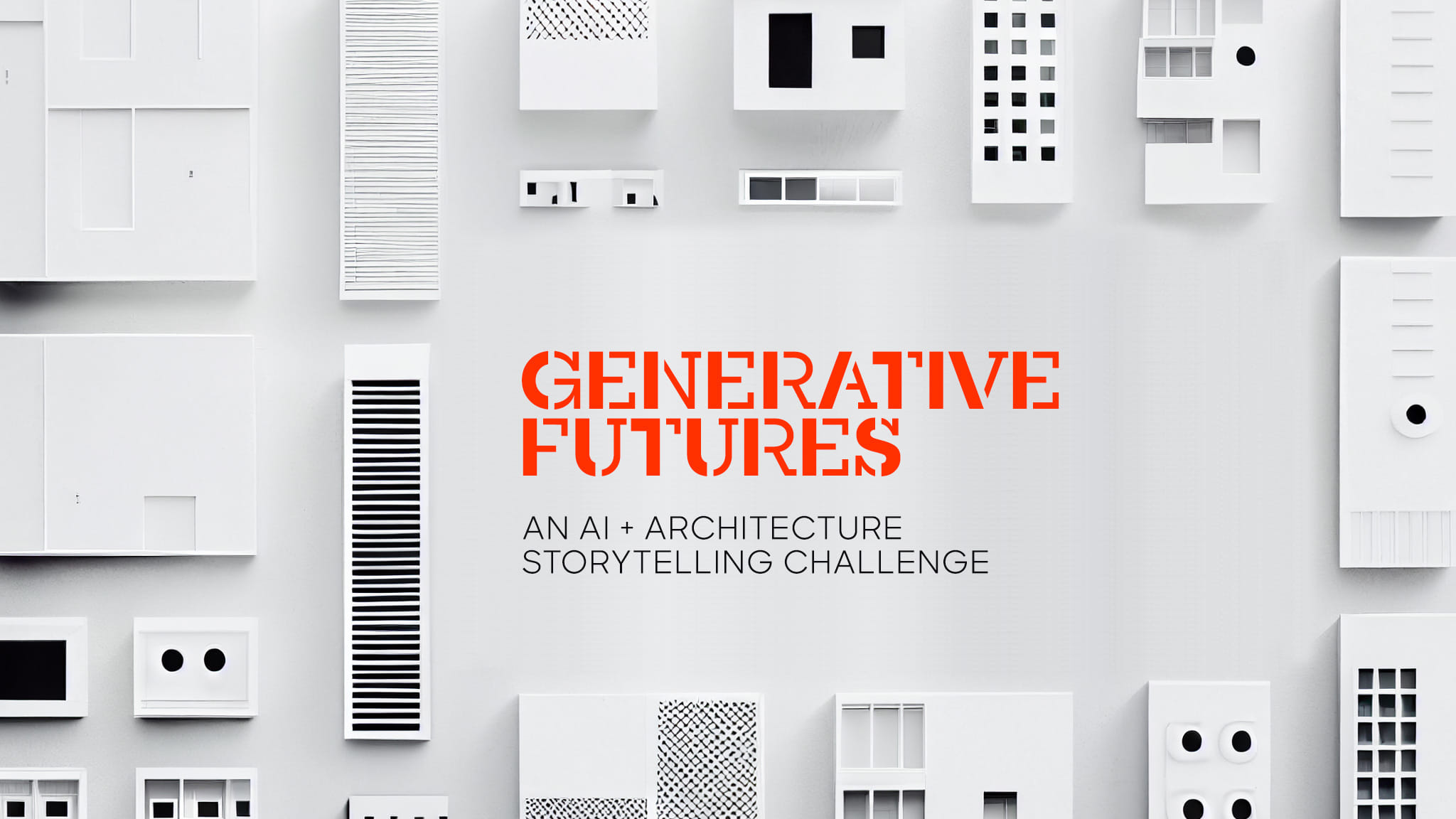 Autonomous Algorithmic Architects: Wicked Problems of Machine Learning ...