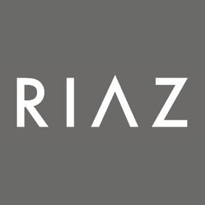 Riaz Inc. | Archinect
