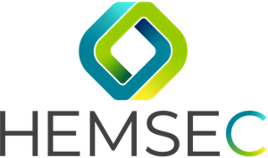 Hemsec | Archinect