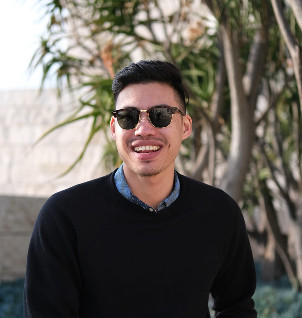 STUDIO V Architecture | Archinect