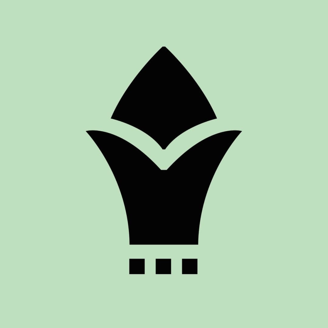 Charlotte Worthy Architects, LLC | Archinect