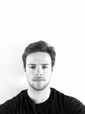 scott sigmund | Archinect
