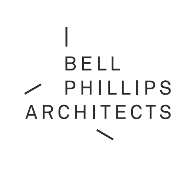 Bell Phillips Architects | Archinect